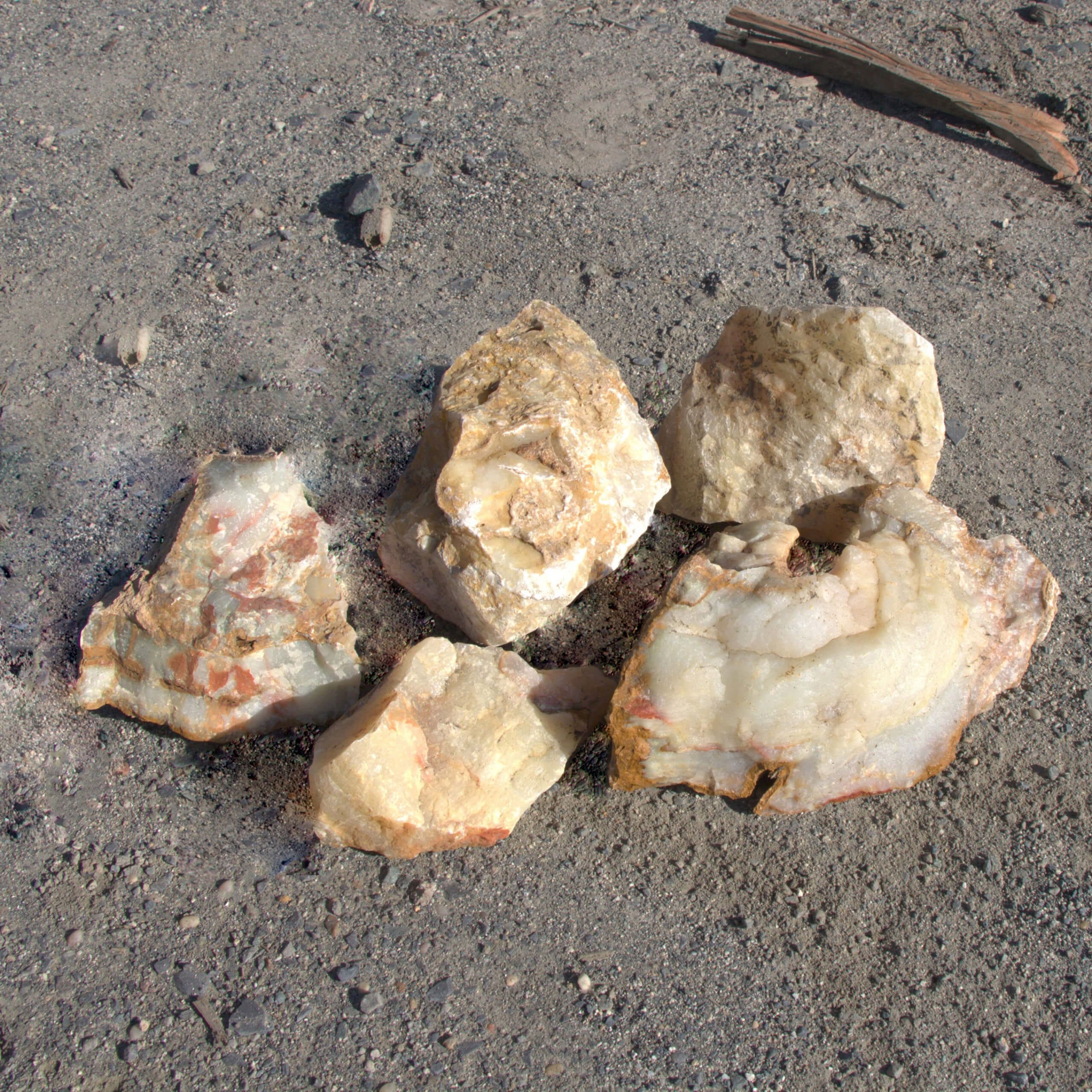 Onyx - Hilton Landscape Supply