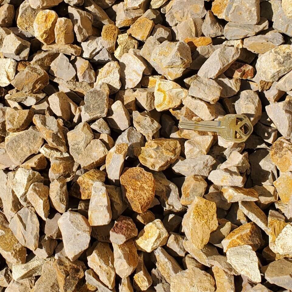 Decorative Rock Archives - Hilton Landscape Supply