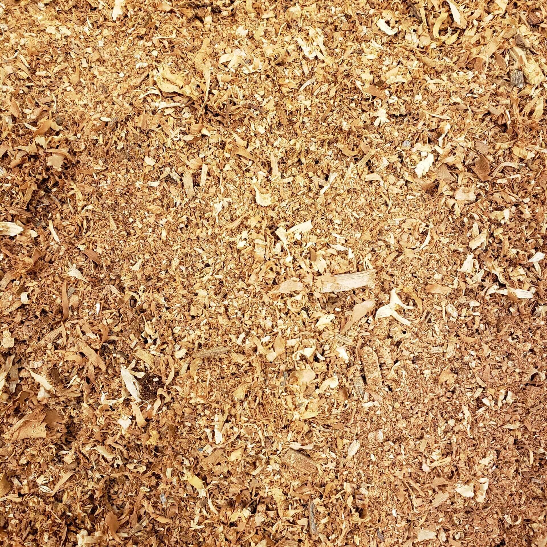 Landscape Materials - Hilton Landscape Supply