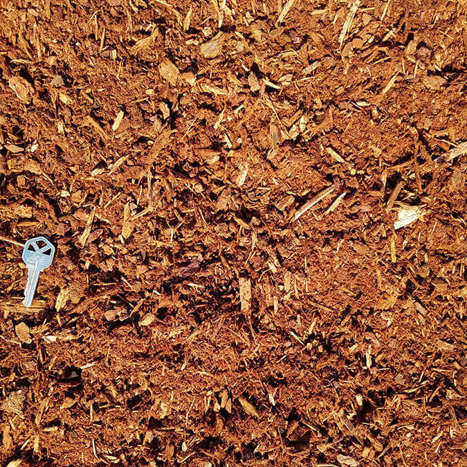 Landscape Materials - Hilton Landscape Supply