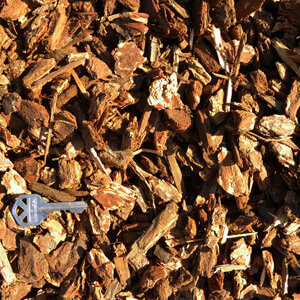 Landscape Materials - Hilton Landscape Supply